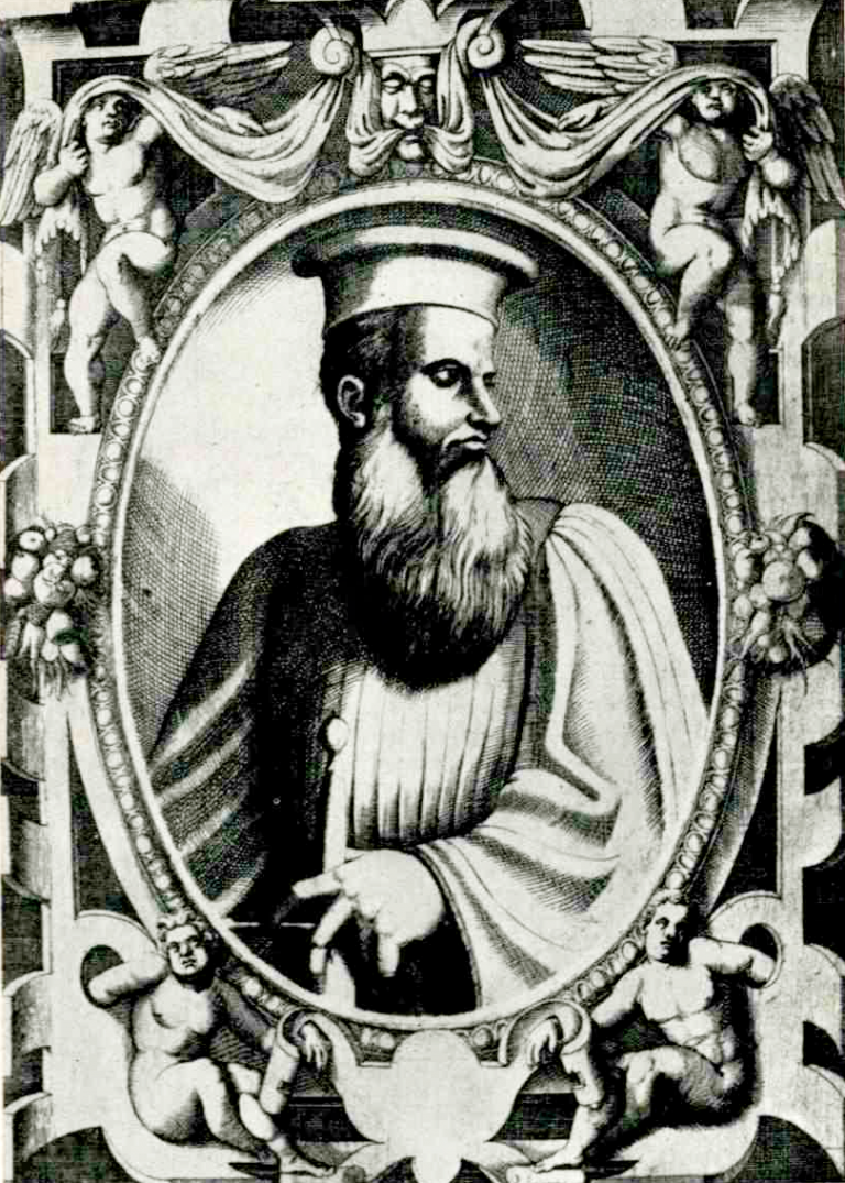 La Via Gravinese e il Feudo di Muro - Pandosia